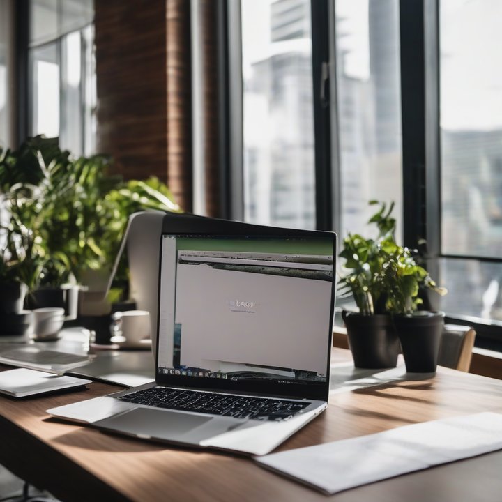 Creating an App with AI from Scratch - Design and Fonts